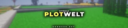 Plotwelt Forum Gommehd Net